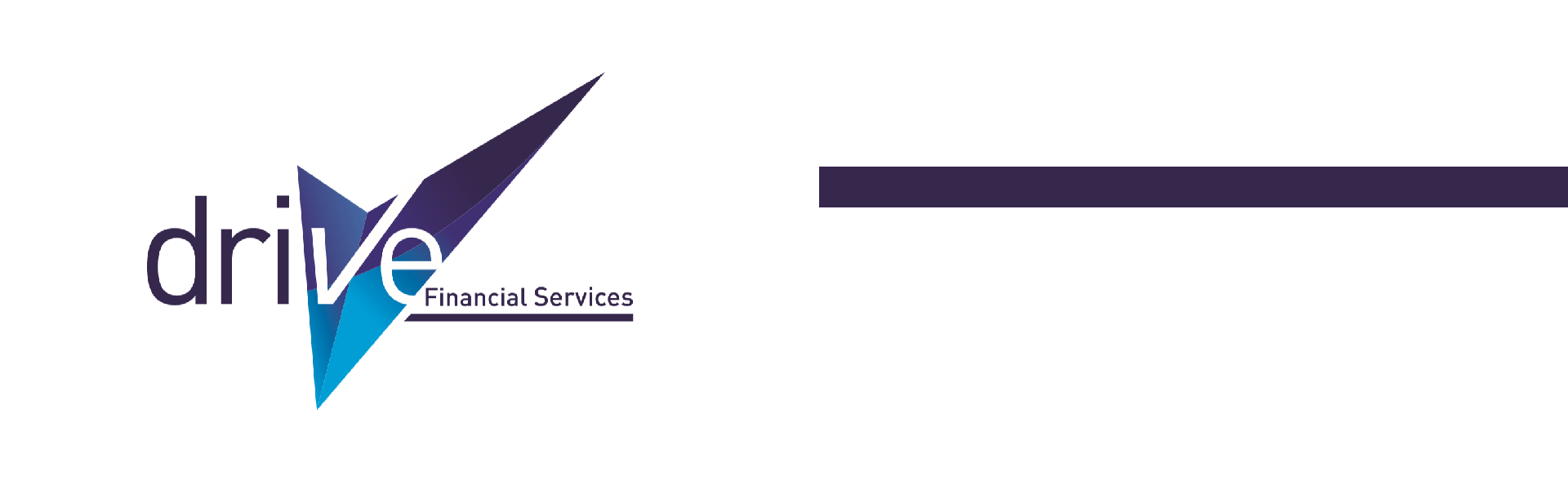 About - Drive Financial Services 0405 448 960